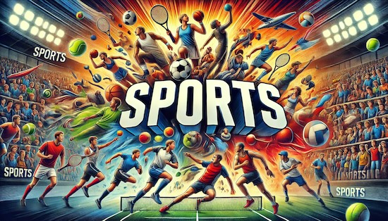 Nflbite – Watch Soccer, NFL, NBA, MMA, and Boxing Matches Online